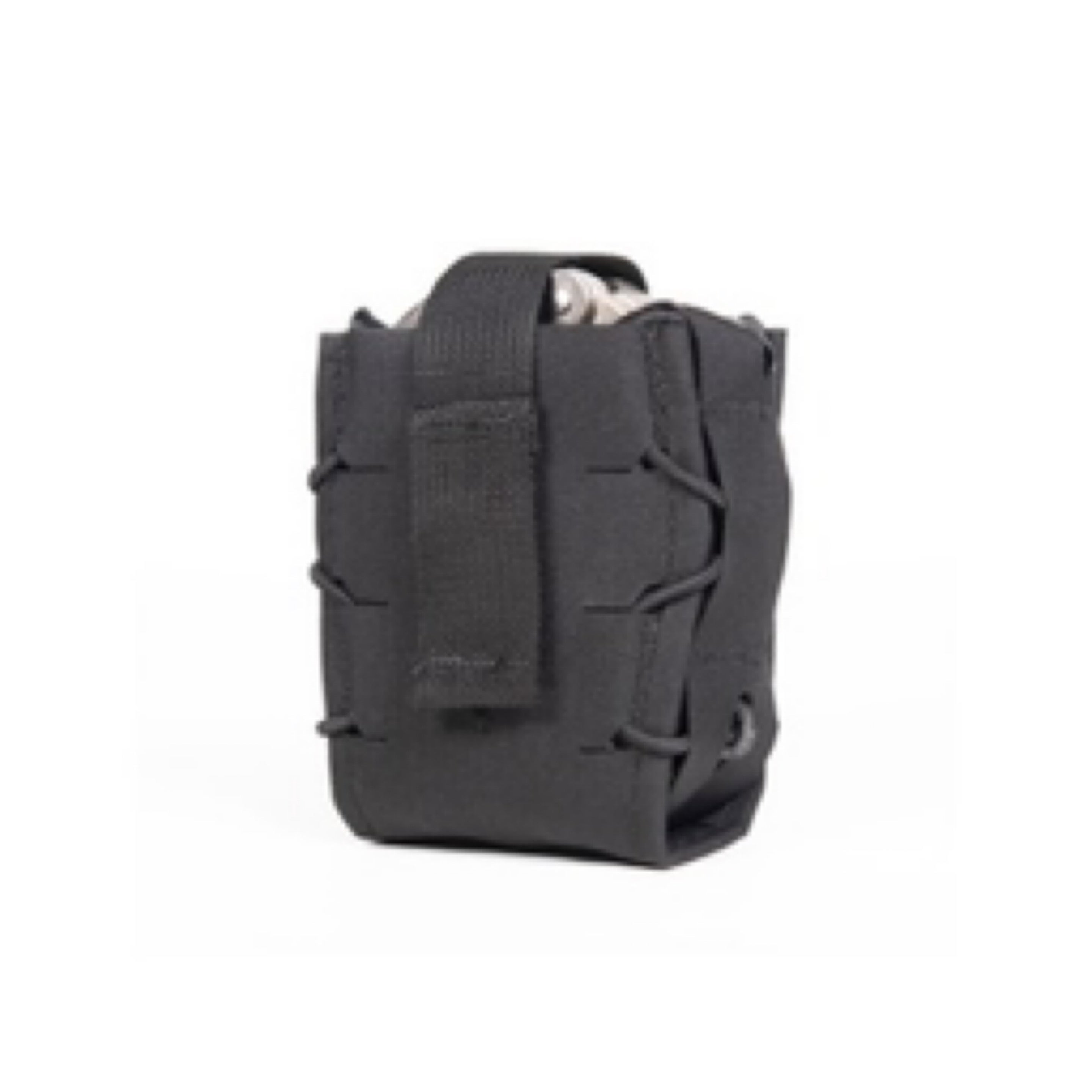 HSGI - Gen2 Handcuff Taco | Pensacola Safety Warehouse