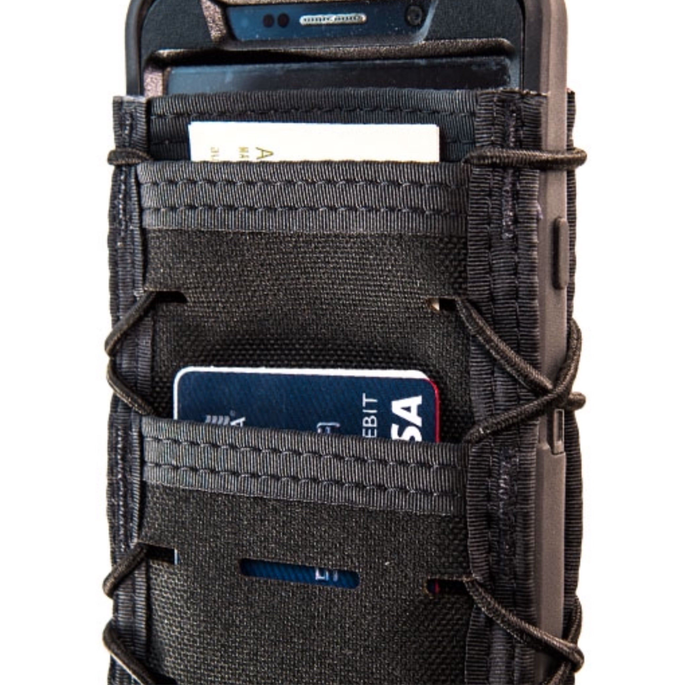 HSGI - iTaco Tech Pouch | Pensacola Safety Warehouse