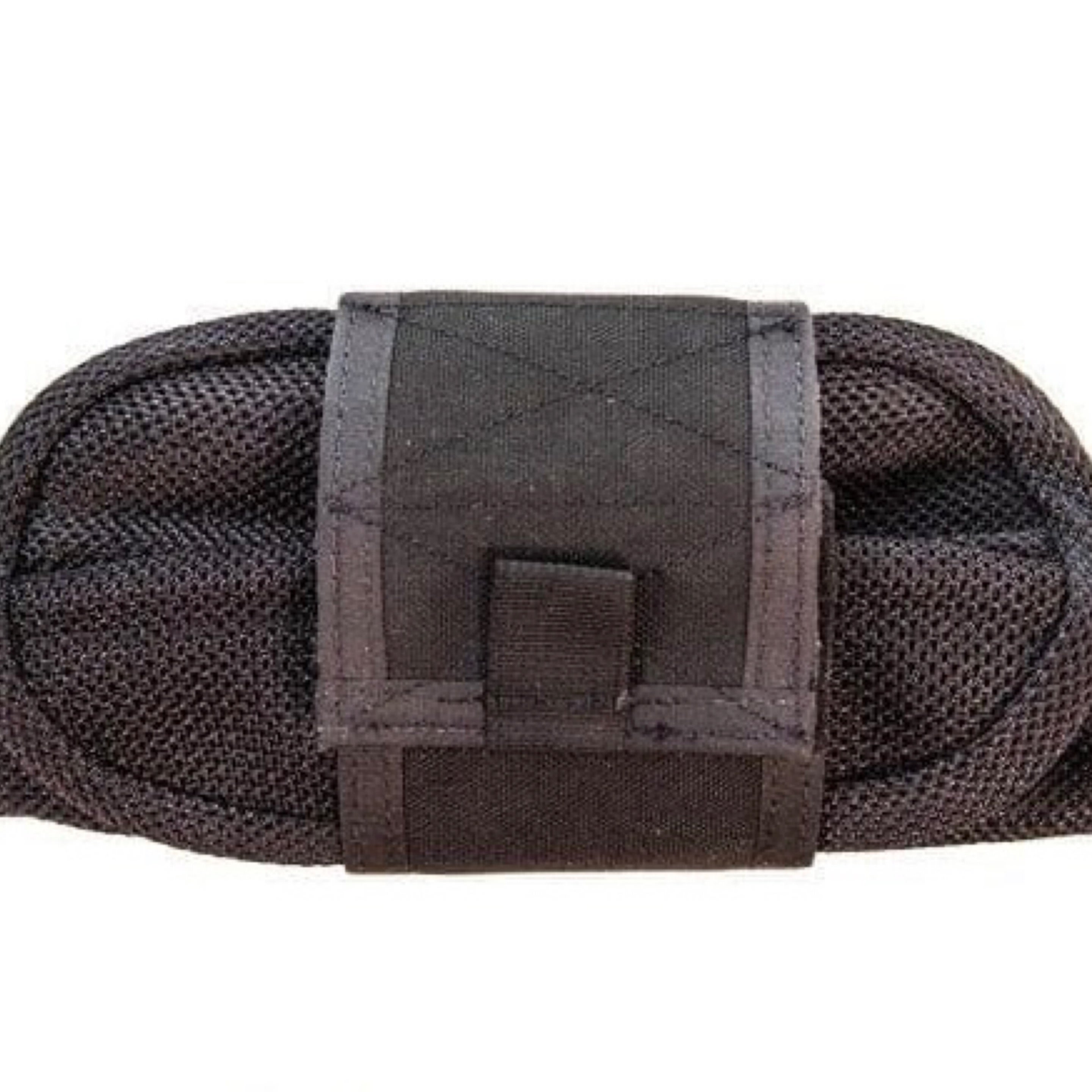 HSGI - MagNet V2 ABM Dump Pouch | Pensacola Safety Warehouse