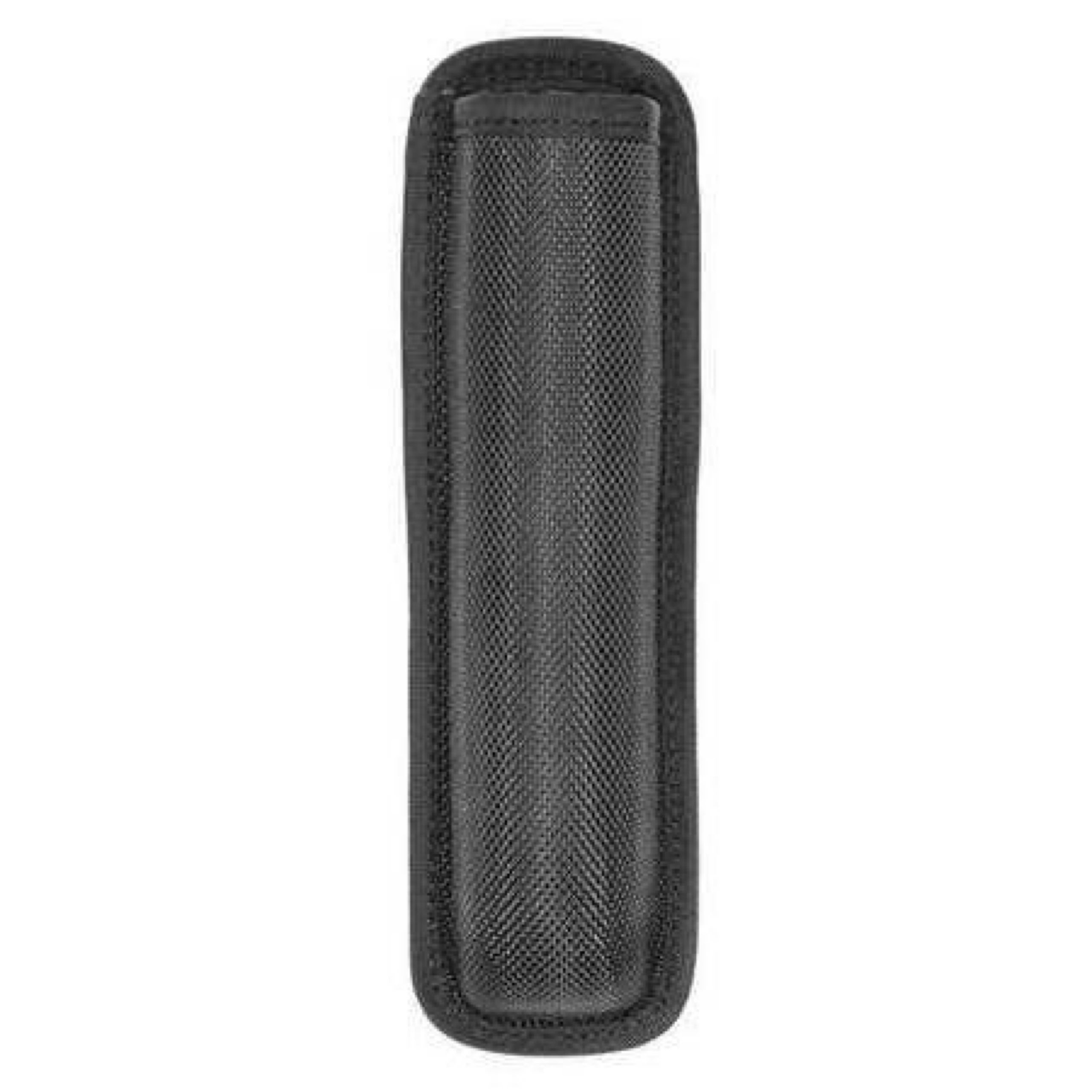 Heros Pride - Baton Pouch | Pensacola Safety Warehouse