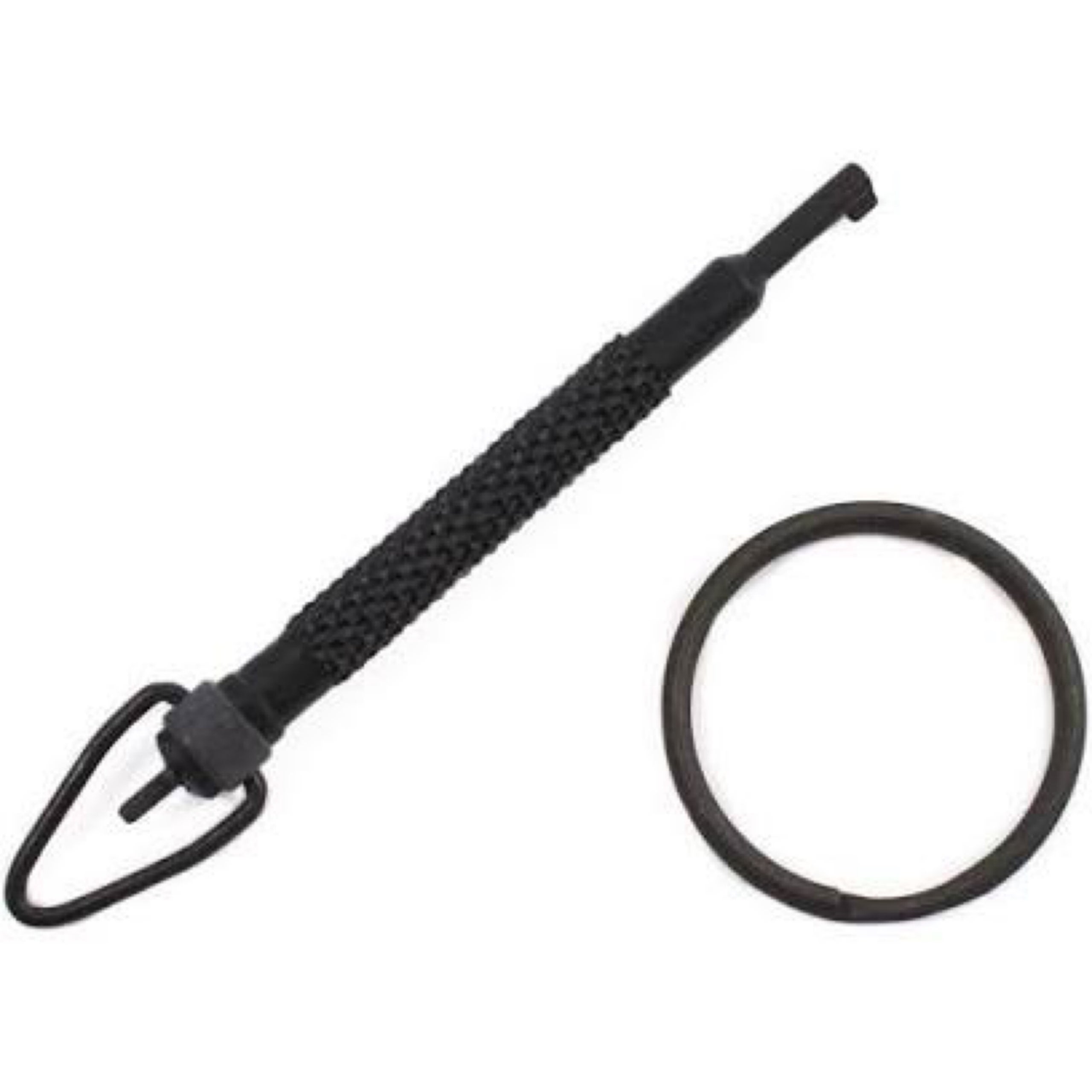 Zak Tool-ZT11 | Pensacola Safety Warehouse