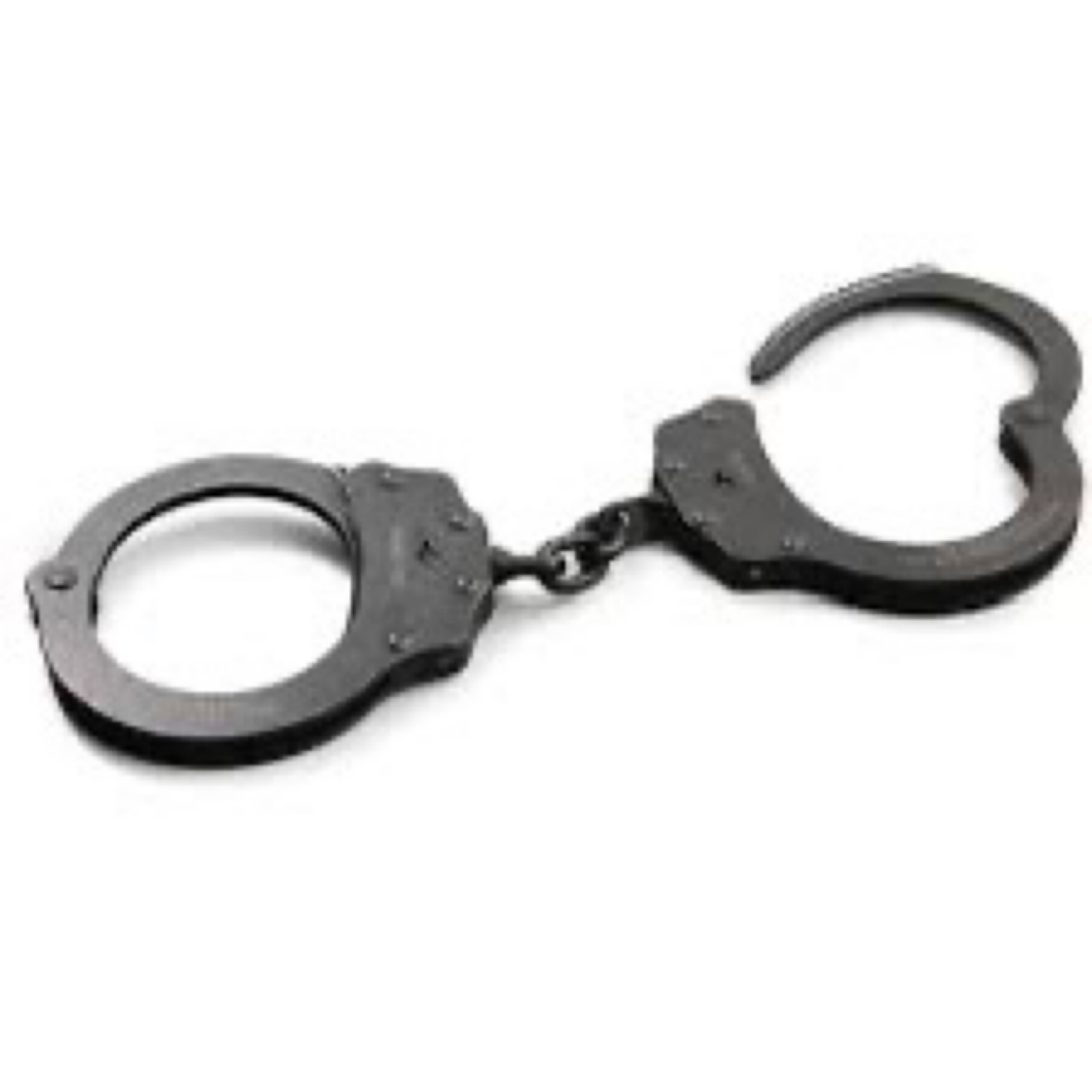 Peerless-Model 701 | Pensacola Safety Warehouse