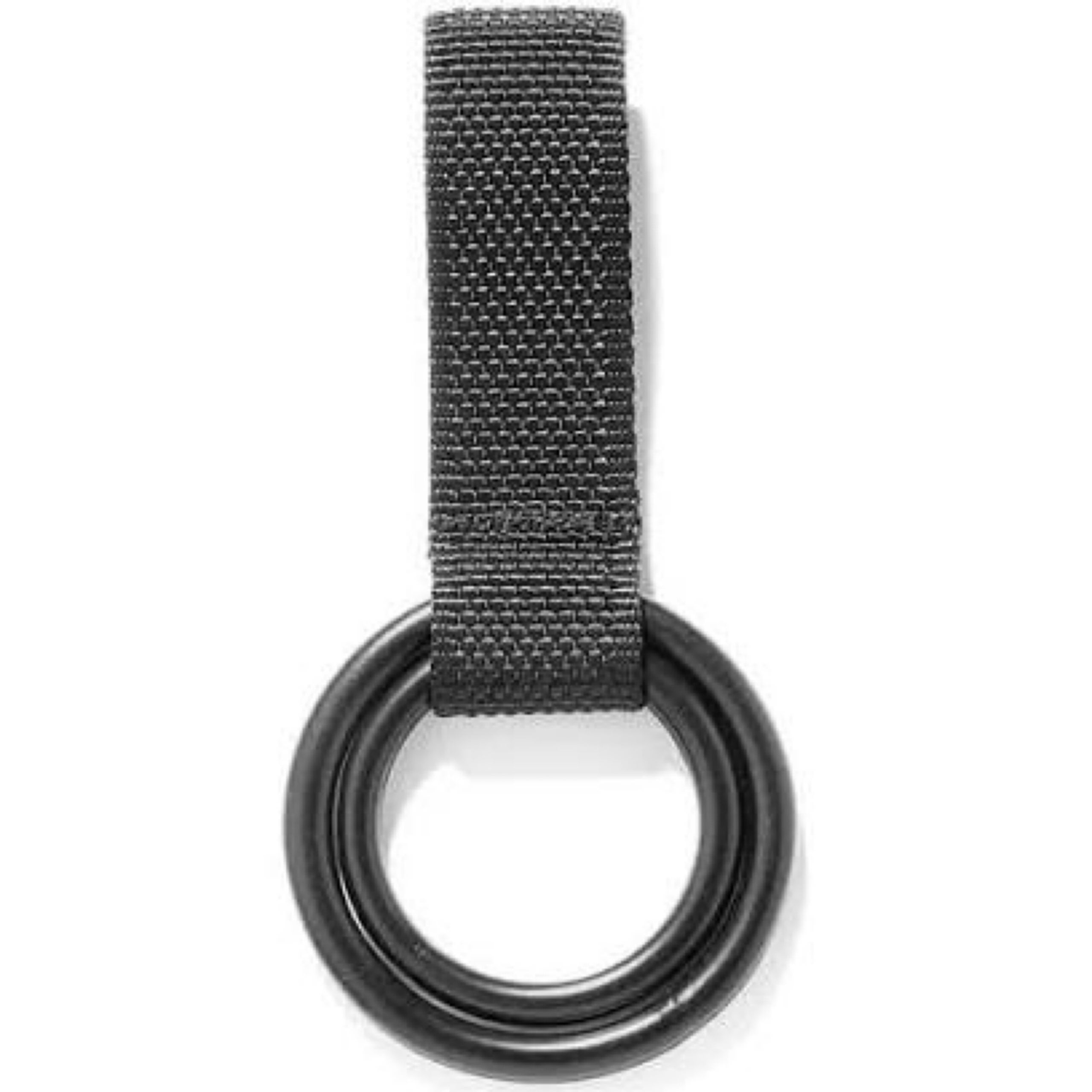 Premier-Combo Holder | Pensacola Safety Warehouse