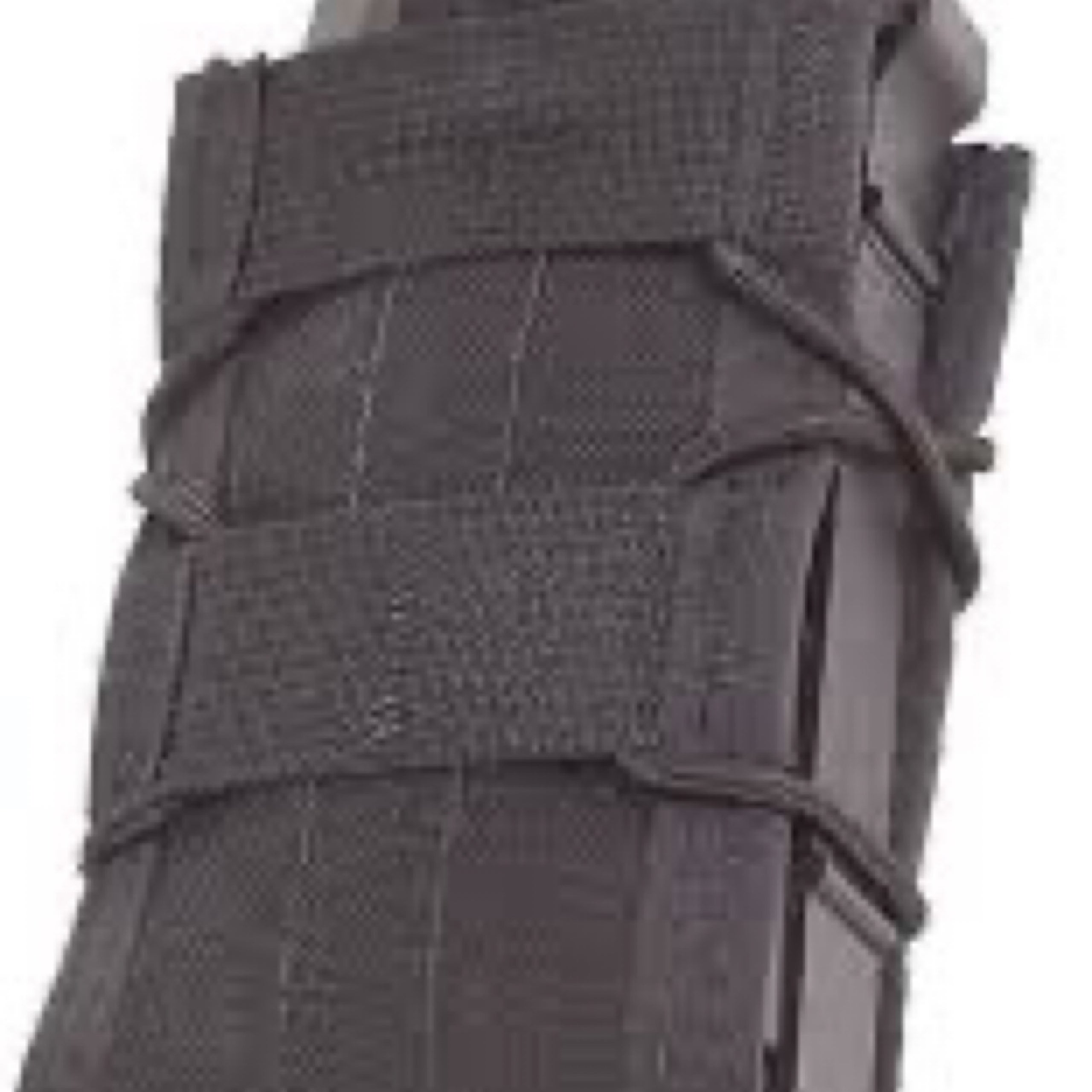 HSGI - Rifle Taco MOLLE | Pensacola Safety Warehouse