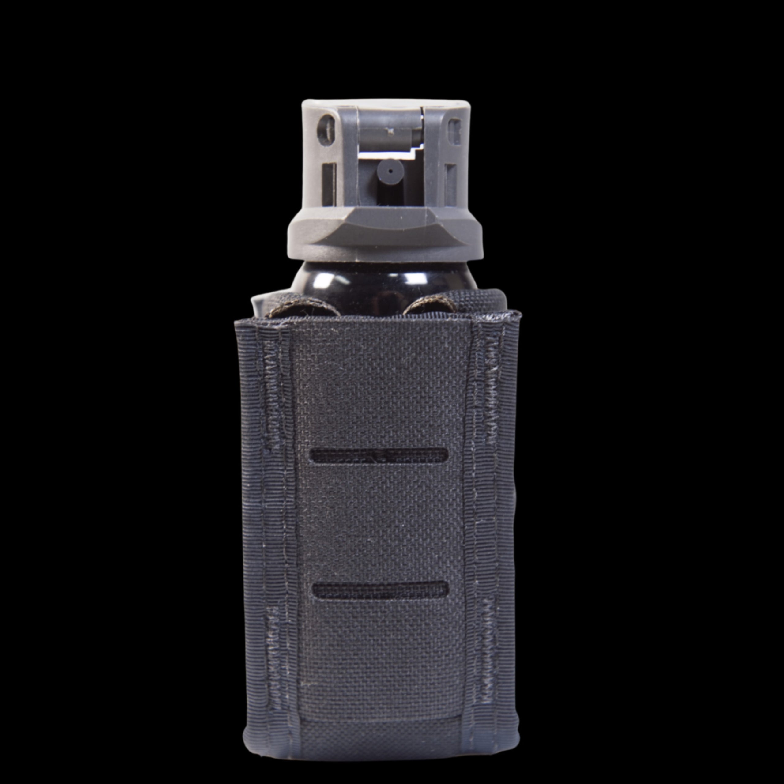 HSGI - OC Spray Taco | Pensacola Safety Warehouse