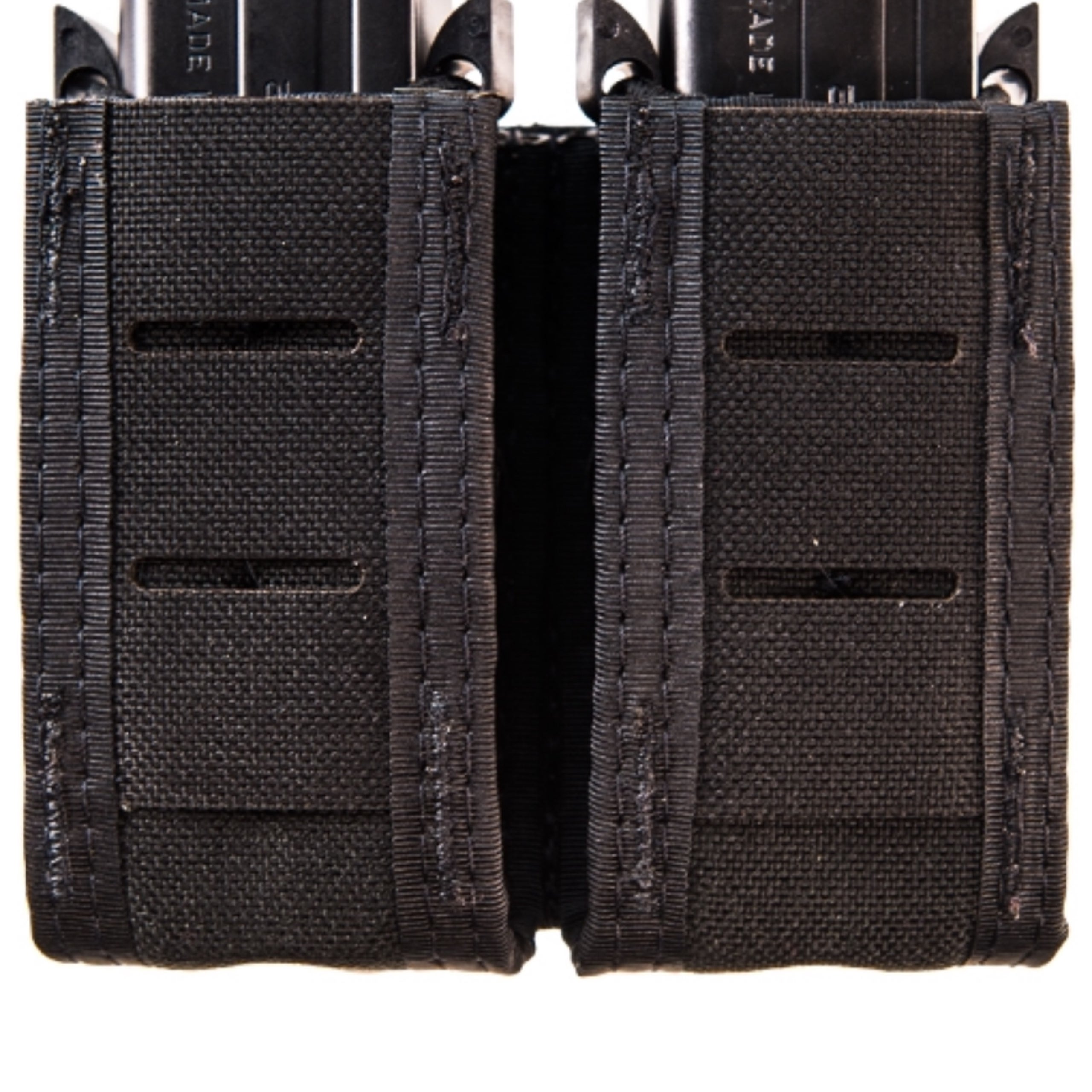 HSGI - Double Pistol Taco | Pensacola Safety Warehouse