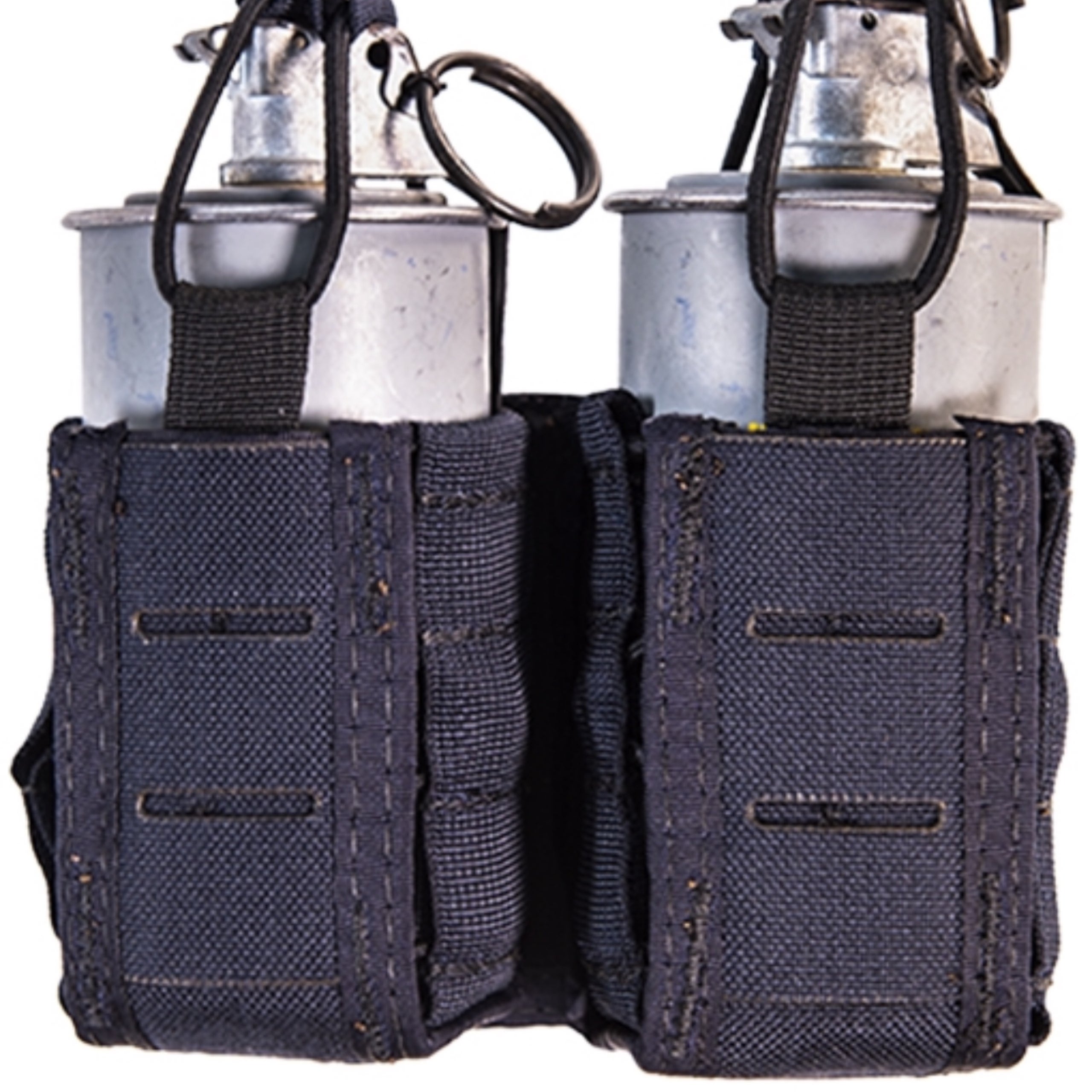 HSGI - Double Flashbang Taco | Pensacola Safety Warehouse