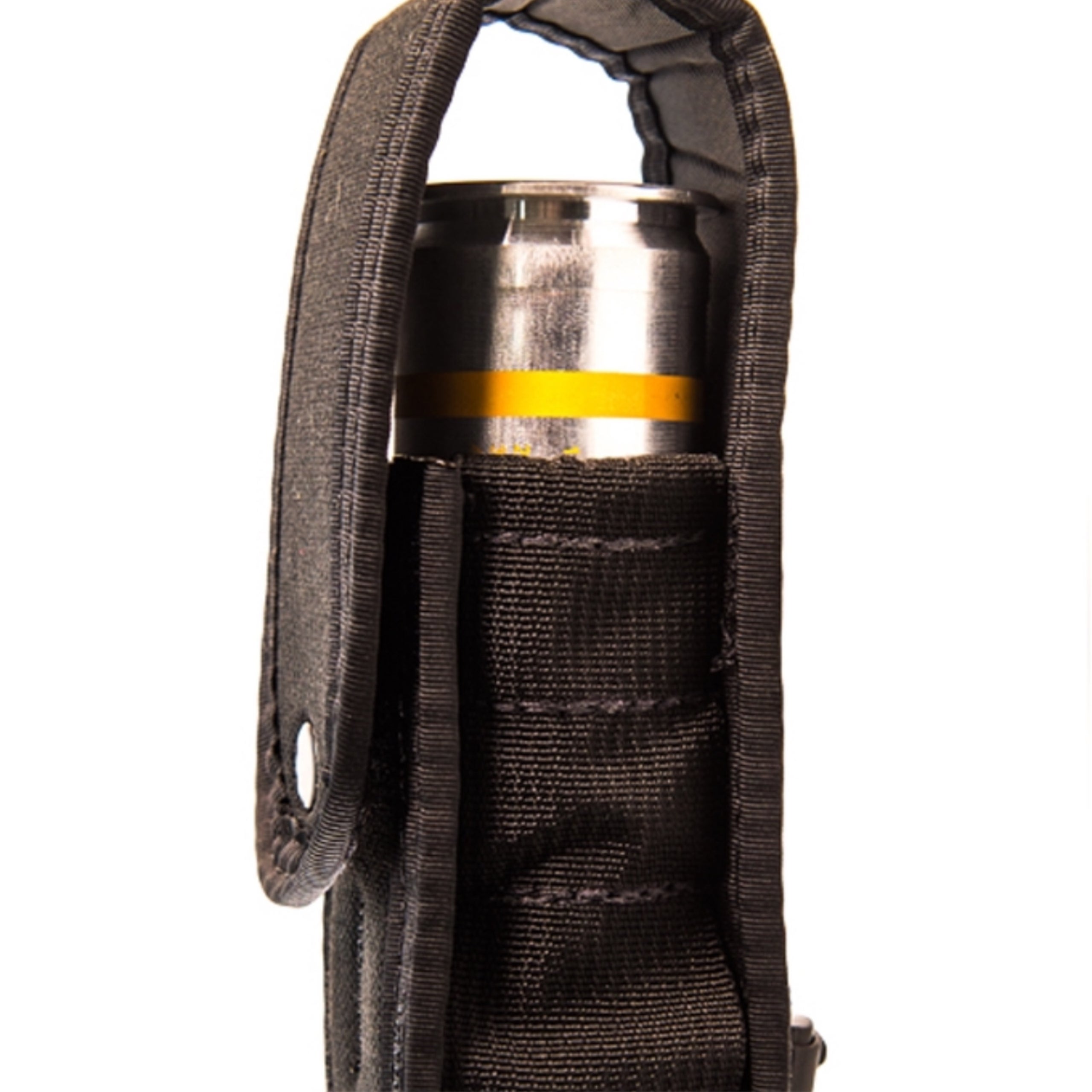 HSGI - Flashbang Pouch | Pensacola Safety Warehouse