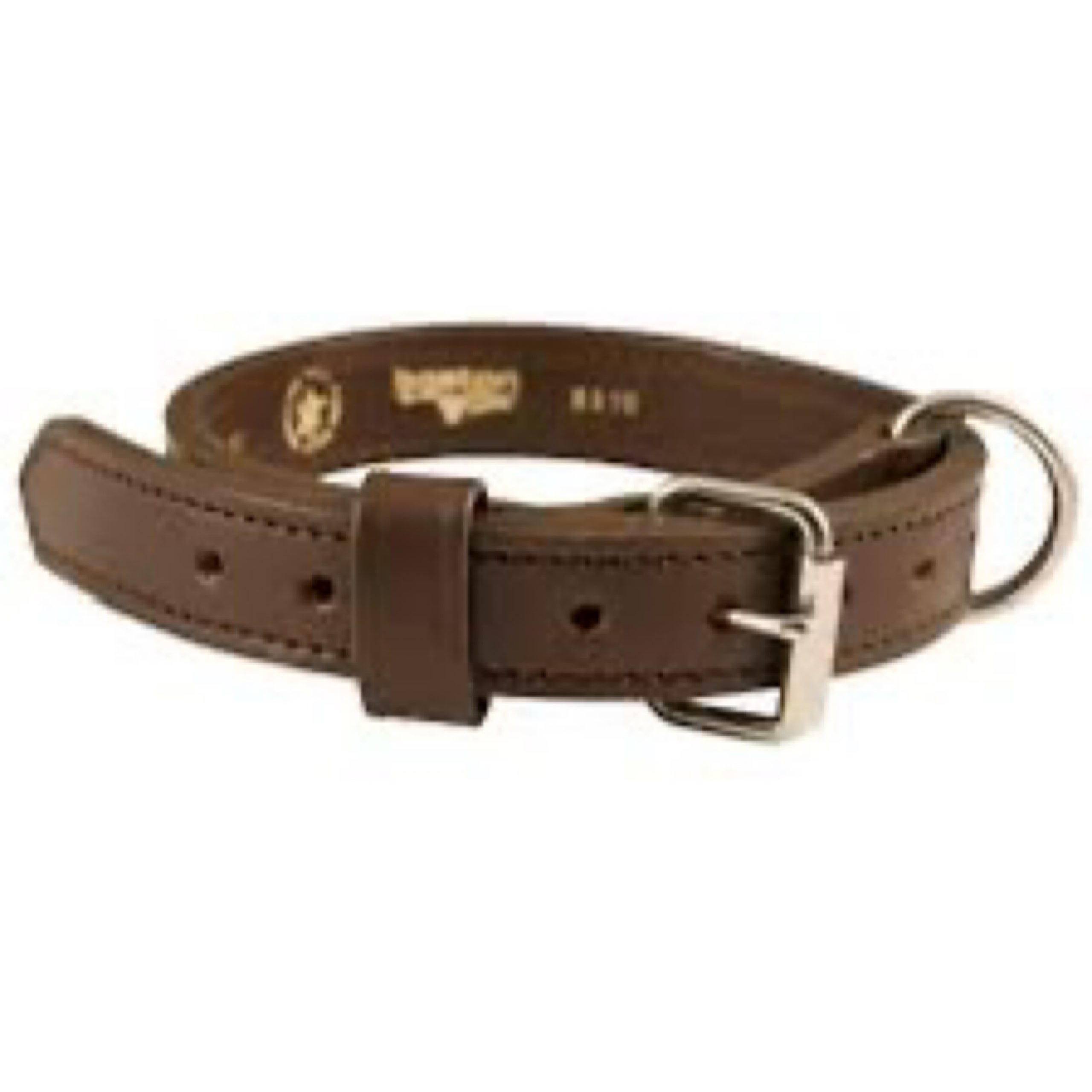 Boston Leather - Agitation Collar | Pensacola Safety Warehouse