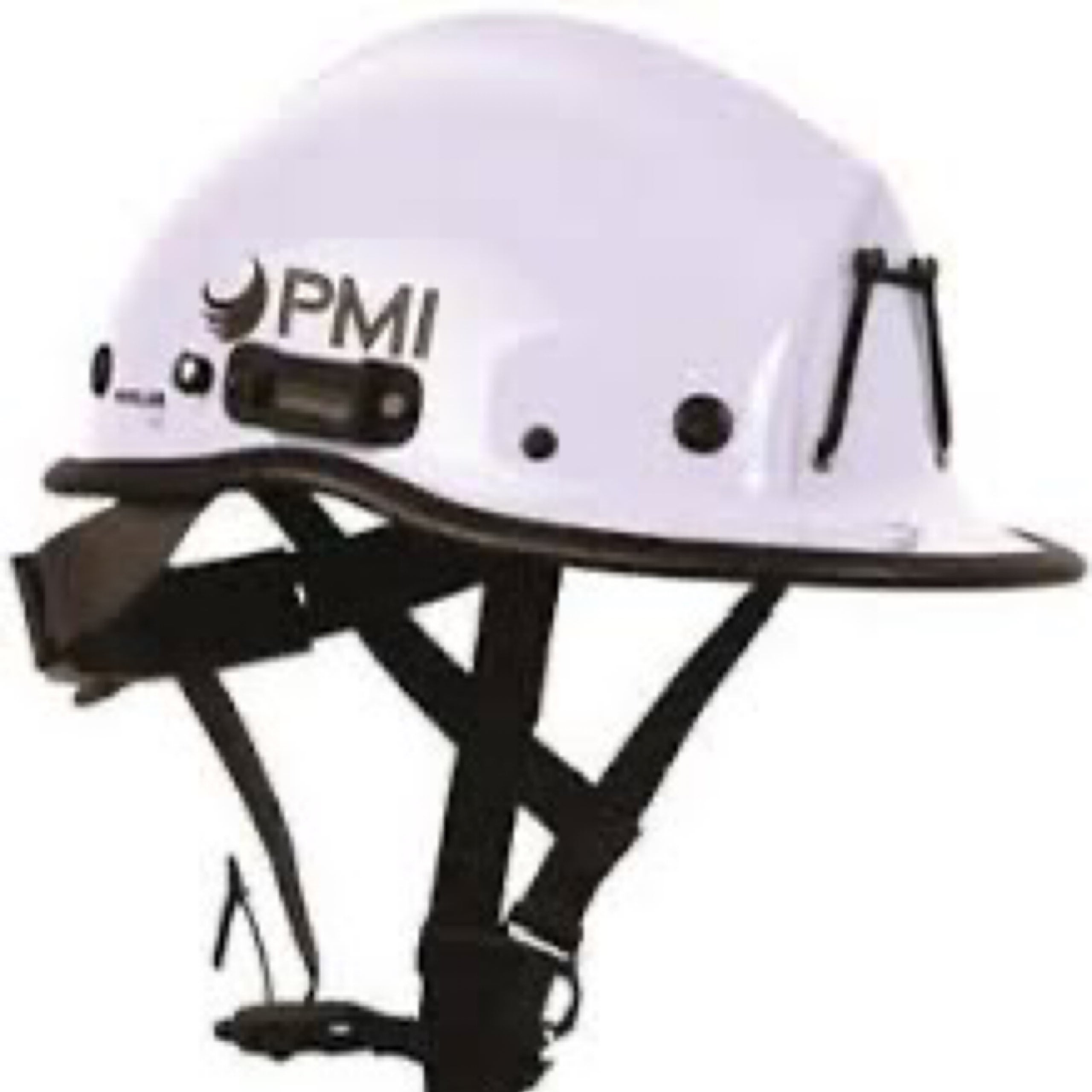 PMI Advantage Helmet | Pensacola Safety Warehouse