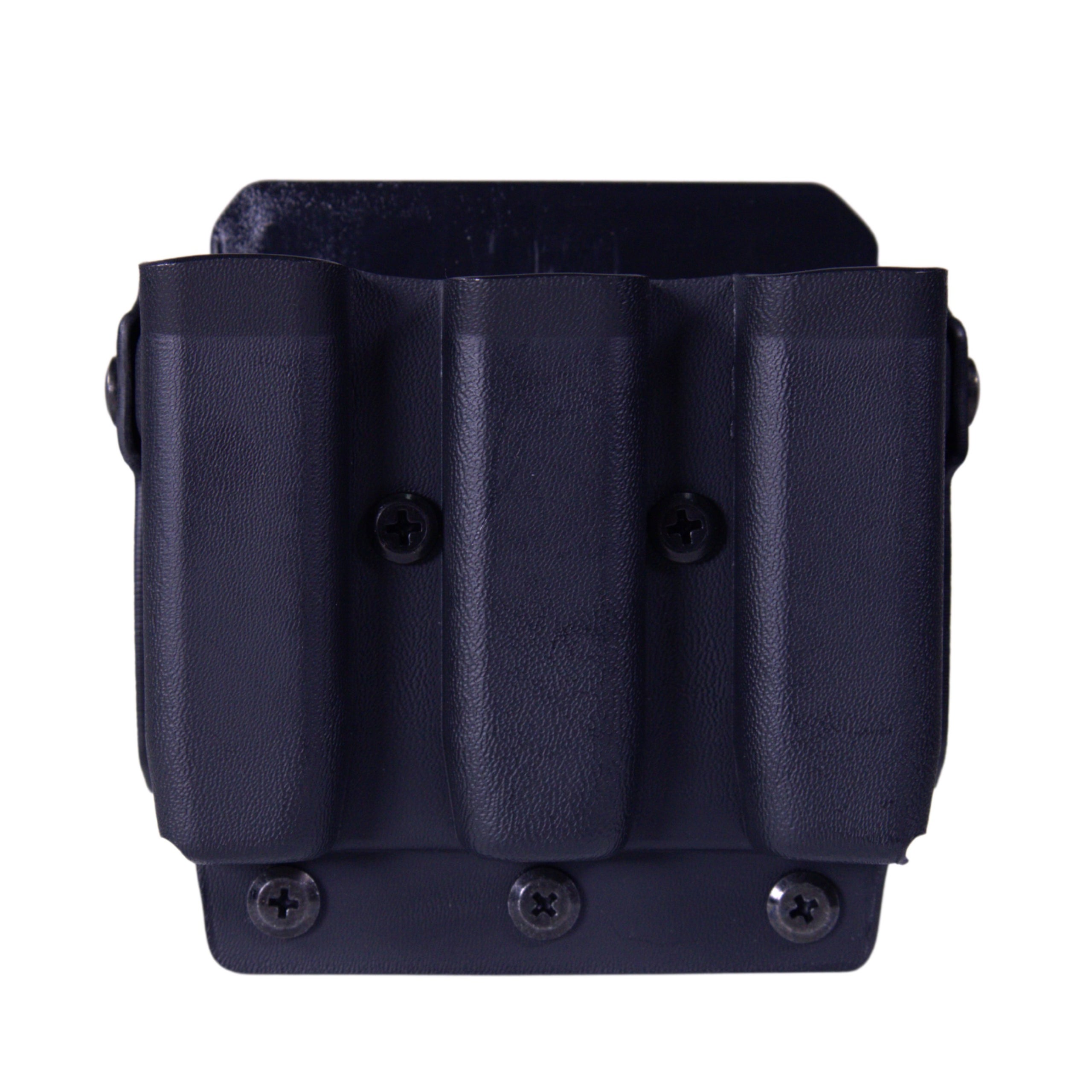 HSGI - Uniform Triple Mag Size 2 | Pensacola Safety Warehouse